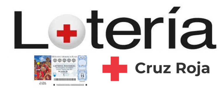 Resultados del Sorteo de la Cruz Roja en Ceuta – 27 de Octubre - Teleceuta
