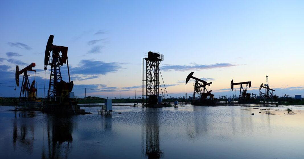 El petróleo registra un fuerte repunte ante el ultimátum definitivo de ...